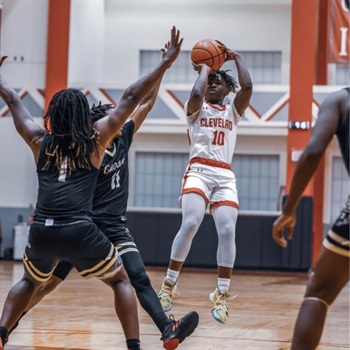 Dedrick Bradford - Hudl