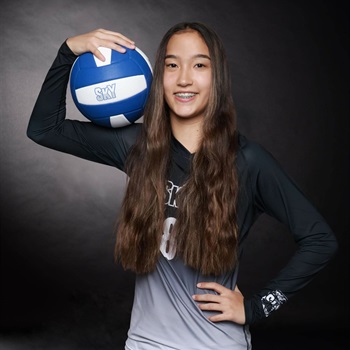 Kyllan Miller - Hudl