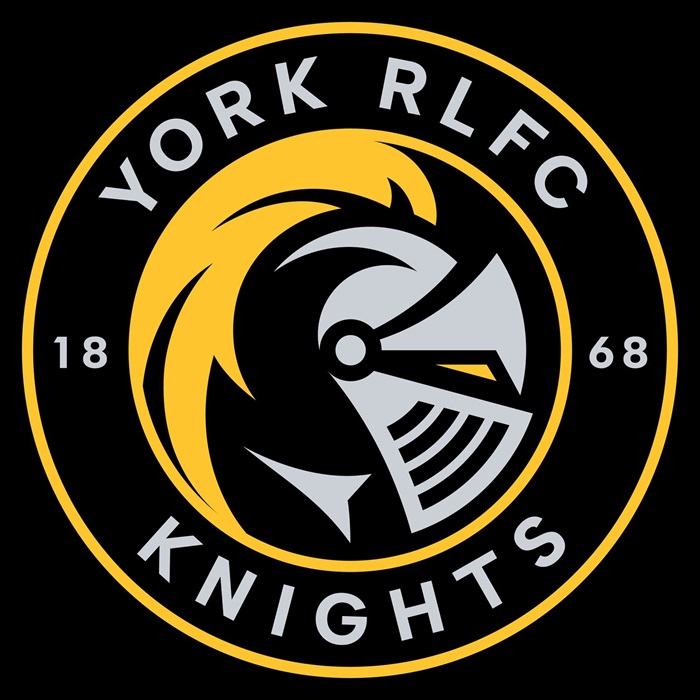 York Knights | Sports | Home | Hudl