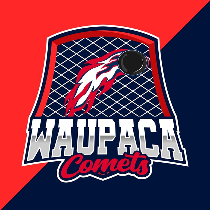 Boys' Varsity Ice Hockey | High School Sports | Home | Hudl