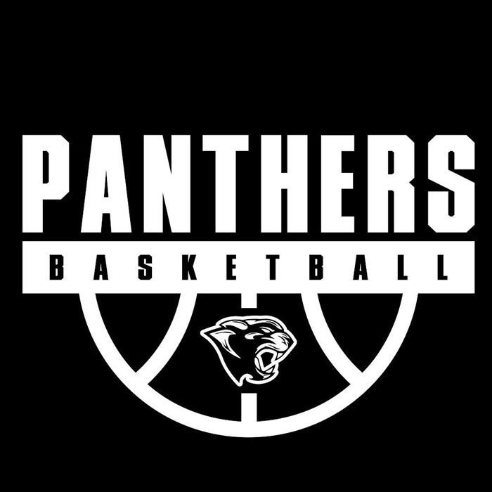 Bridgewater-Raritan Girls' Varsity Basketball | High School Sports ...