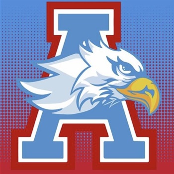 Girls' Varsity Basketball - Acadiana Renaissance Charter Academy ...