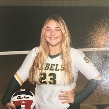 Emma Egan - Hudl