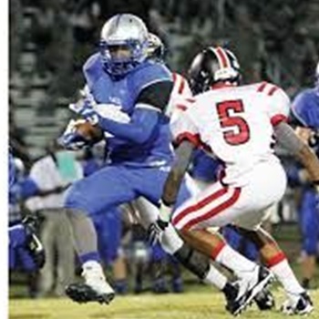 Joseph Garuba - Hudl