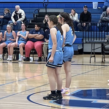 Tara Stratton - Hudl