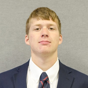 Jacob Roth's Instagram, Twitter & Facebook on IDCrawl