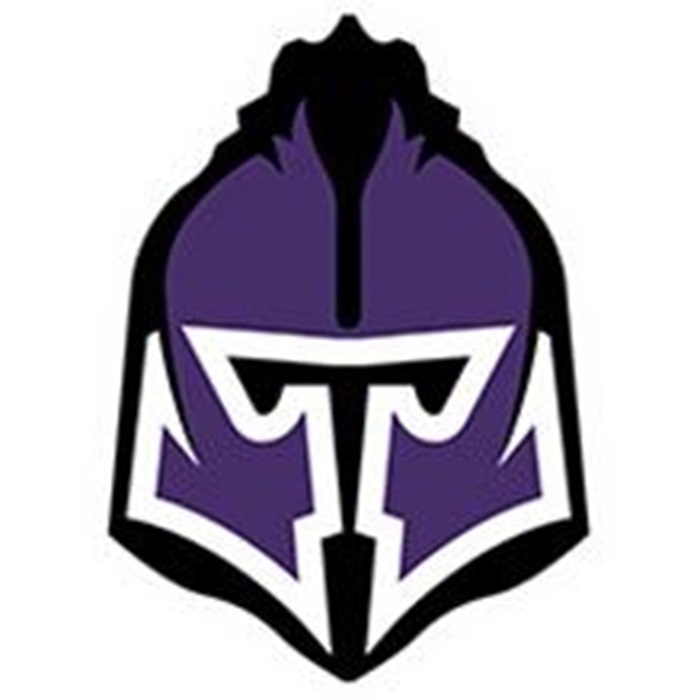 EPG Lady Titans Girls Basketball | High School Sports | Home | Hudl