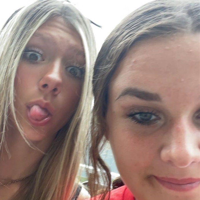 Remington Miller's Instagram, Twitter & Facebook on IDCrawl