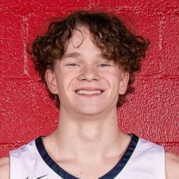 Caden Beattie - Hudl