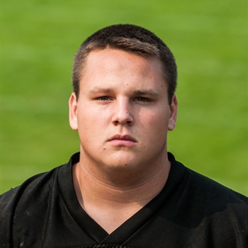 Wesley Wheeler - Hudl
