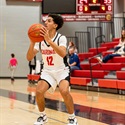 SPE Boys' Varsity Basketball | High School Sports | Roster | Hudl