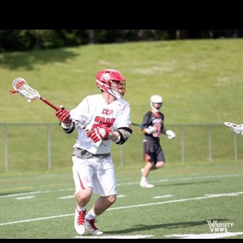 David Hermeling - Hudl