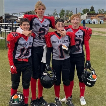 Matthew Engel - Hudl