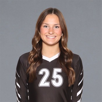 Peyton Strout - Hudl