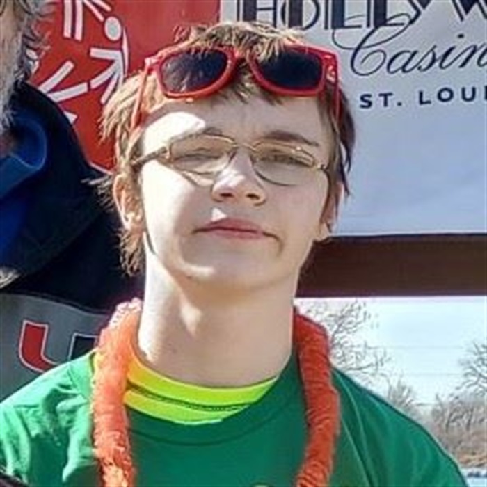 Adam Briggs's Instagram, Twitter & Facebook on IDCrawl