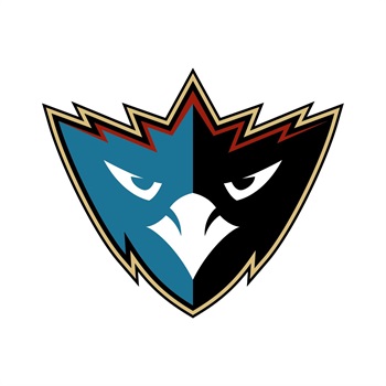 Junior Boys Basketball - Maple Ridge Secondary School - Barrie, CA ...