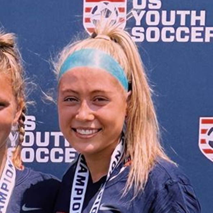 Cassidy Morgan's Instagram, Twitter & Facebook on IDCrawl