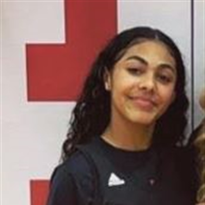 Mariah Turner's Instagram, Twitter & Facebook on IDCrawl