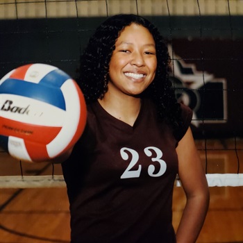 Abigail Wells - Hudl