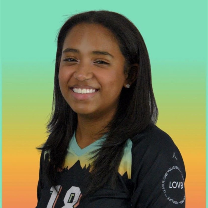 Isabelle Miller's Instagram, Twitter & Facebook on IDCrawl