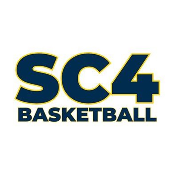 SC4 Men's Basketball | College Sports | Home | Hudl