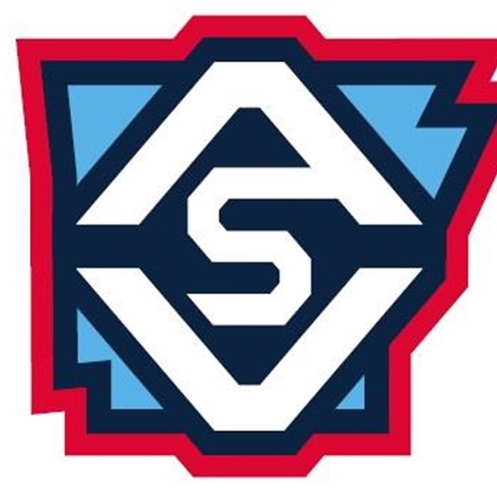 Arkansas Select Volleyball 14 | Club Sports | Home | Hudl