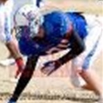 David Mulheron - Hudl