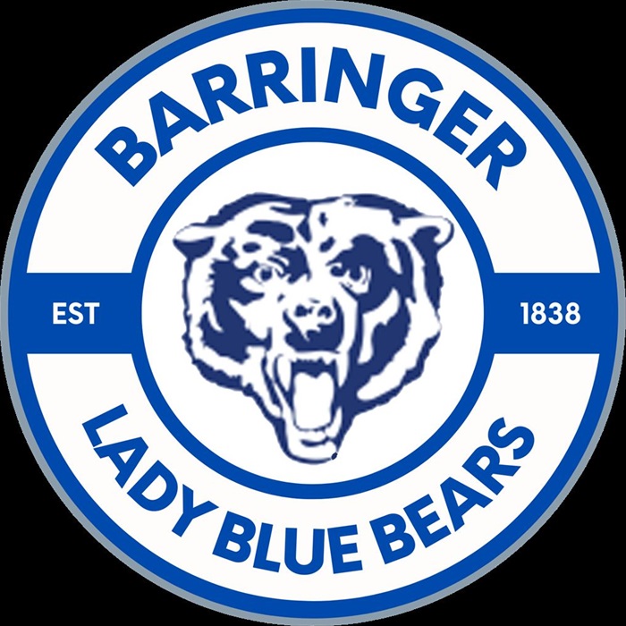 Barringer Girls Basketball | High School Sports | Home | Hudl