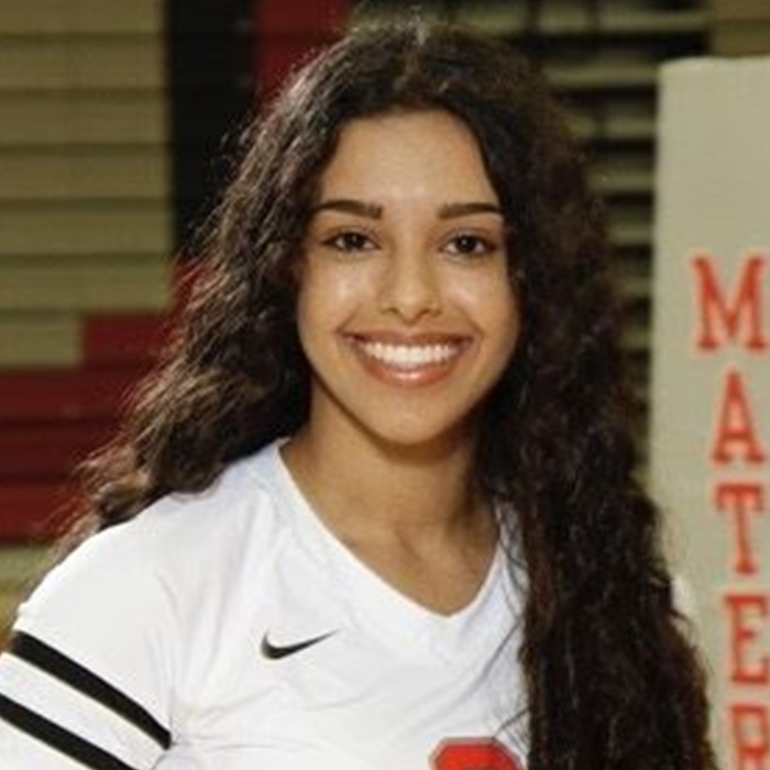 Layla Moore's Instagram, Twitter & Facebook on IDCrawl