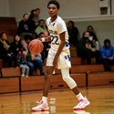 Devin Hardwick - Hudl
