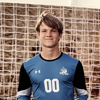 Patrick Bassett - Hudl