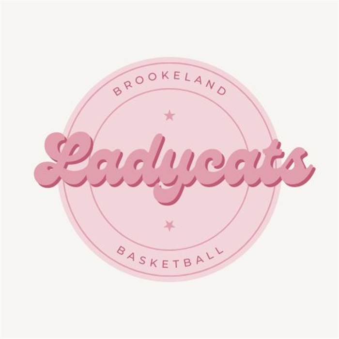 Brookeland Varsity Girls | High School Sports | Home | Hudl