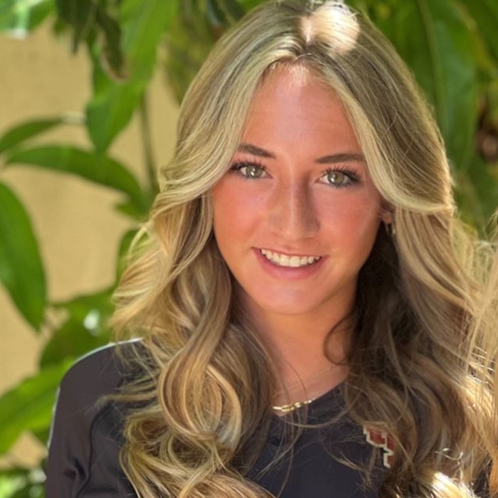 Katherine Nowak's Instagram, Twitter & Facebook on IDCrawl