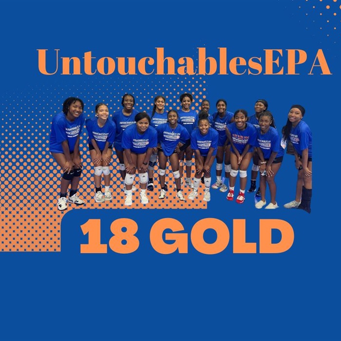 UEPA 18 Gold | Club Sports | Home | Hudl