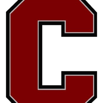 Boys Varsity Football - Clarke High School - Westbury, New York ...