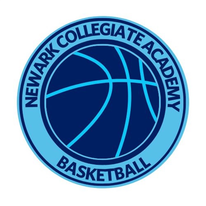 Newark Collegiate Boys Basketball | High School Sports | Home | Hudl