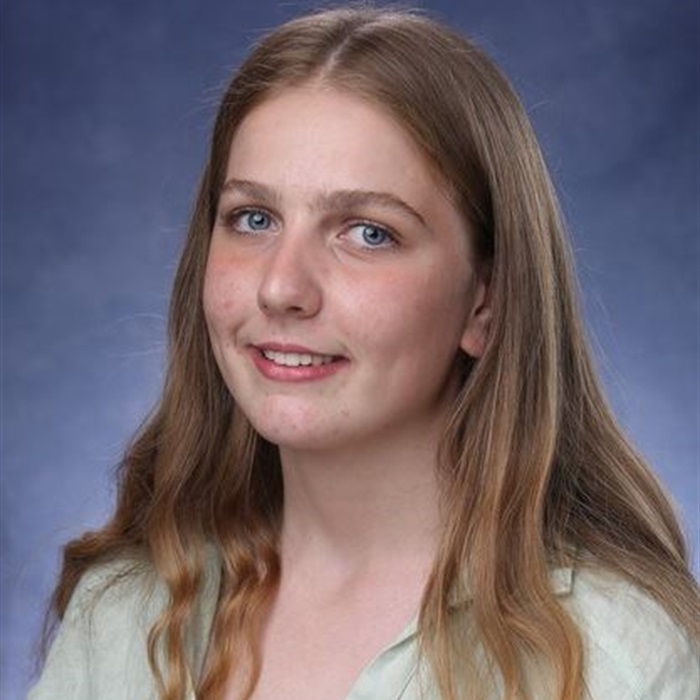 Maddie Hildebrand's Instagram, Twitter & Facebook on IDCrawl