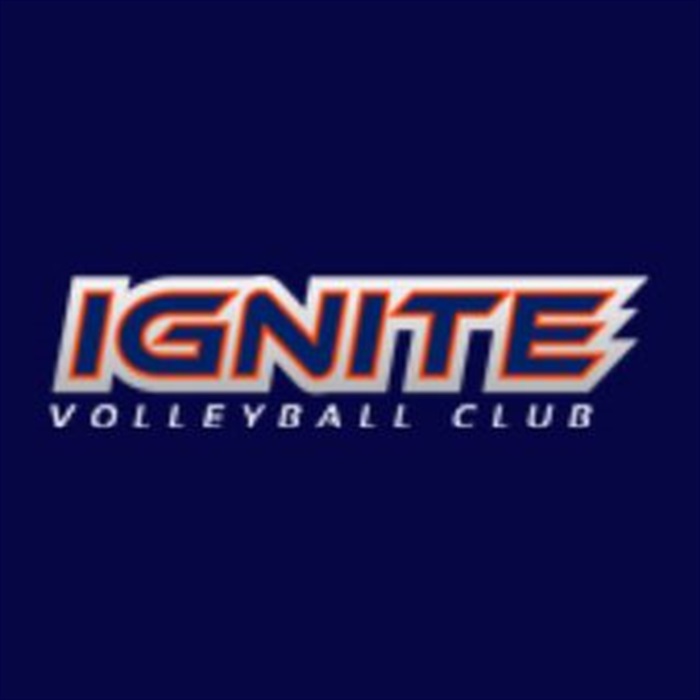 17 Ignite | Club Sports | Home | Hudl