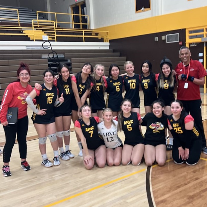 ARVC 13 Black Adidas | Club Sports | Home | Hudl