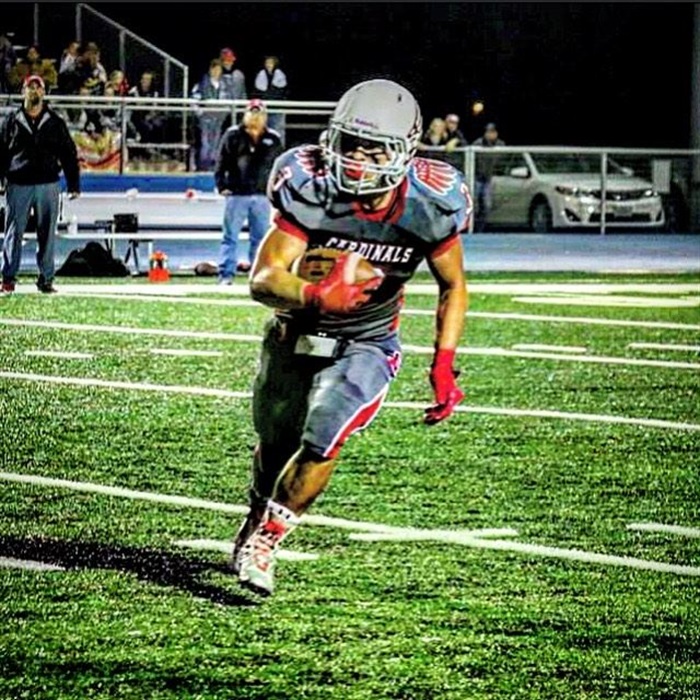 Jacob Guzman's Instagram, Twitter & Facebook on IDCrawl