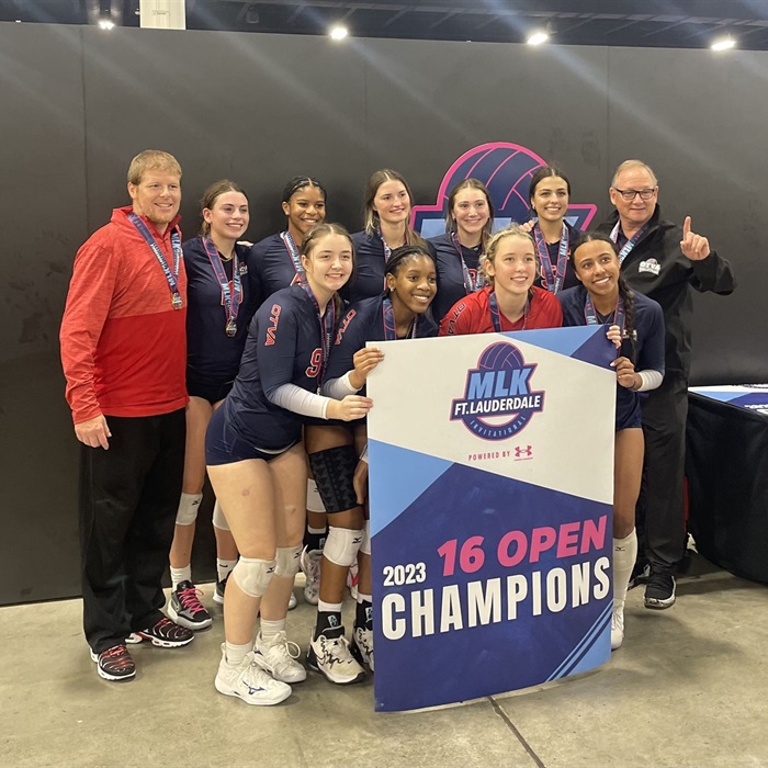 17 Aaron | Club Sports | Home | Hudl