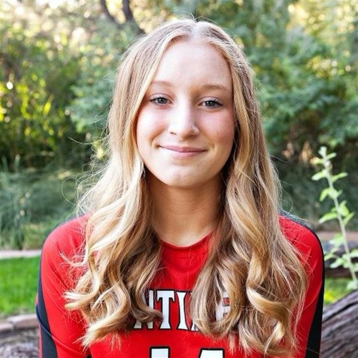 Emily Goodell's Instagram, Twitter & Facebook on IDCrawl