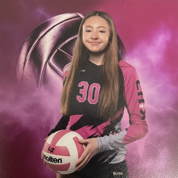 Madison Vance - Hudl