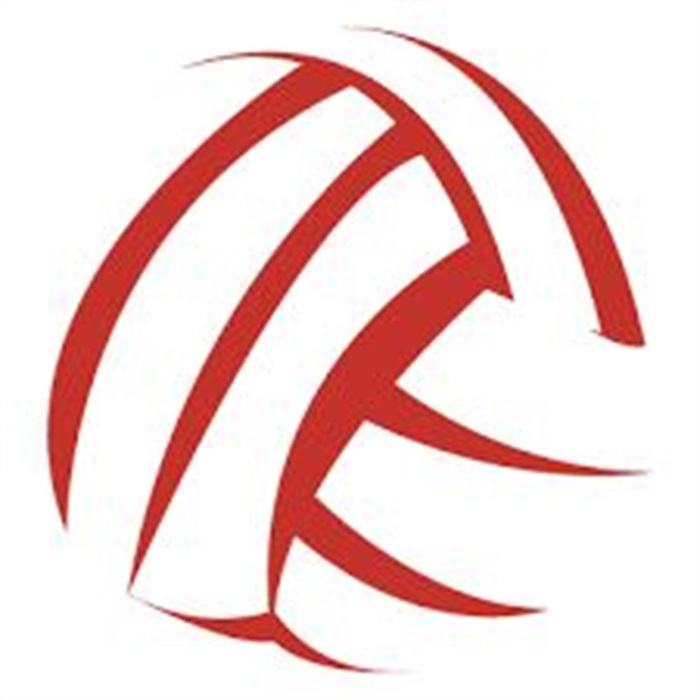 Atchison Club: | High School Sports | Home | Hudl