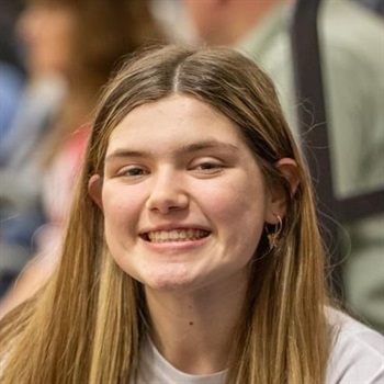 Jessica Crook's Instagram, Twitter & Facebook on IDCrawl