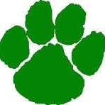 Nease Football - Nease High School - Ponte Vedra, Florida - Football - Hudl