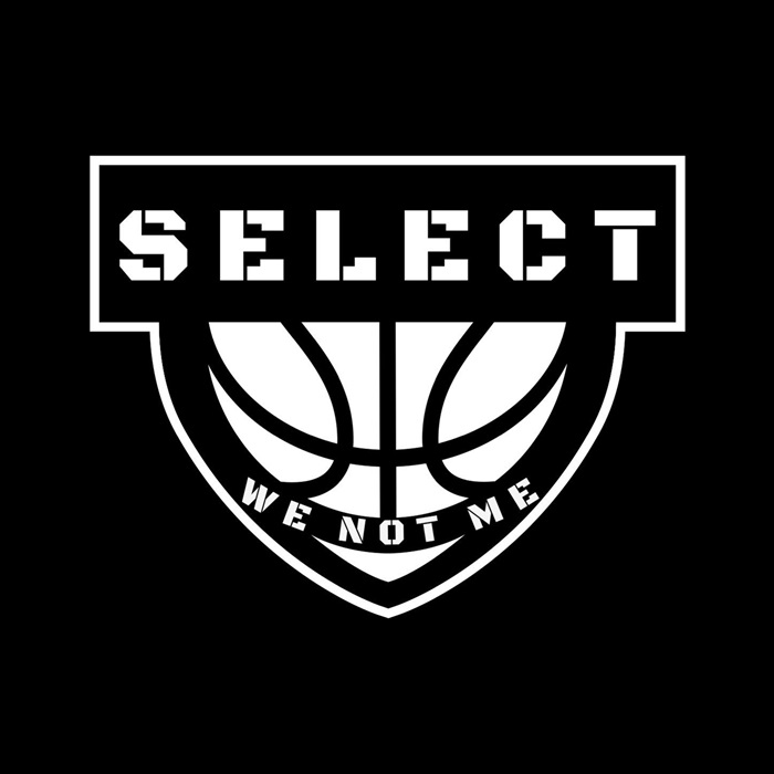 Select Athletics | Club Sports | Home | Hudl