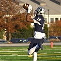 Cade Cooper - Hudl