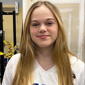 Rylee Vessell - Hudl