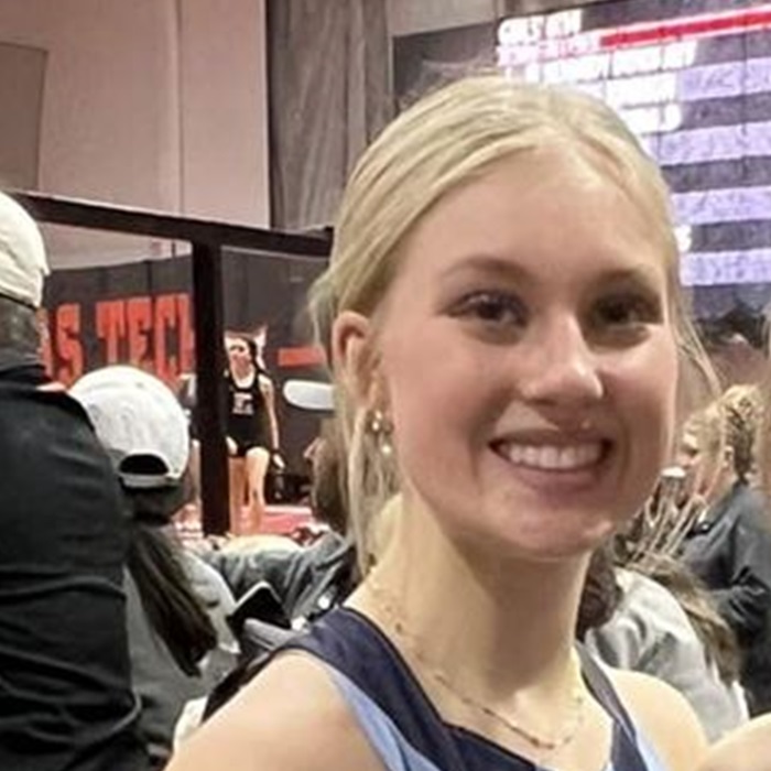 Madison Willis's Instagram, Twitter & Facebook on IDCrawl